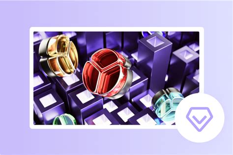 Online Gaming Video Maker No Watermark