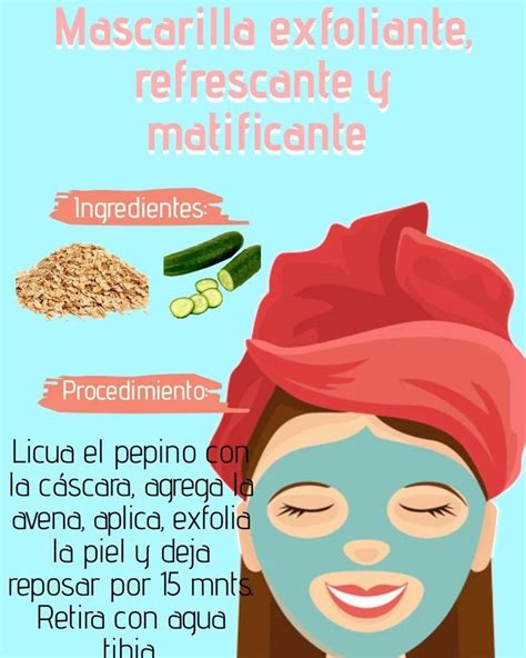 🌾𝙴𝙲𝙾 𝙵𝙾𝚁𝙼 🌾 Eco Form • Instagram Photos And Videos