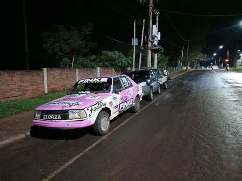 Eventos Movilizan El Turismo De Misiones Para Un Nuevo Finde Xl