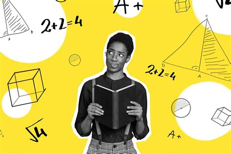 How I Would Teach Multiplication Times Tables Hwrk Magazine