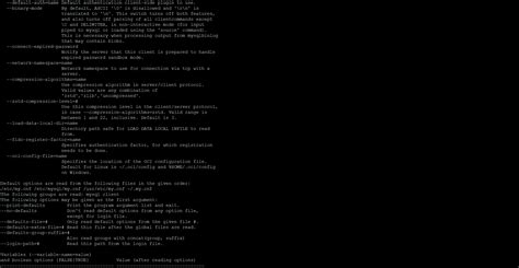 Updating Containers Workspace ONLYOFFICE