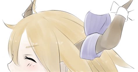 東方 東方つめ2 オのイラスト Pixiv