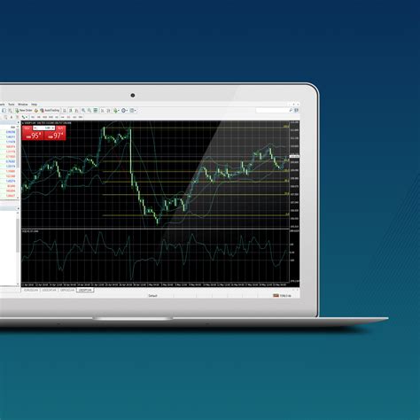 Metatrader 4 Tier1FX The New Transparent Way Of Institutional Trading