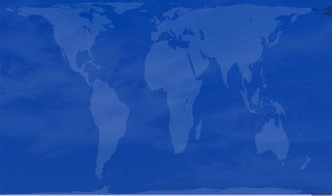 Mwc Strategy 2025 2031 Mennonite World Conference