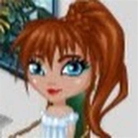 Aopolar8aq3kkawsum29c35j8l R7rintkrgjr1p1zro S900 C K C0x00ffffff No Rj