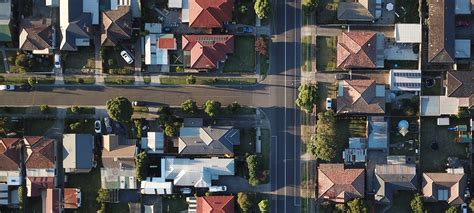 New Maps A Struggling Middle Class Meets A Global Pandemic