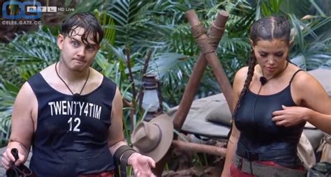 Kim Virginia Hartung Nude Pictures Photos Playboy Naked Topless Fappening