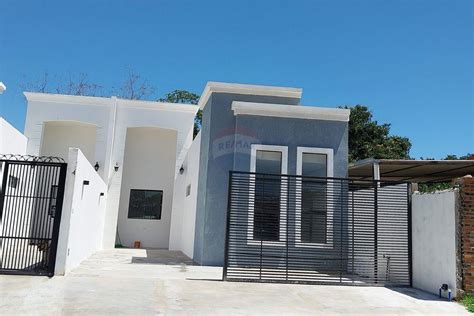 Alquilo Casa En Luque Isla Bogado Ref Ra Infocasas Py