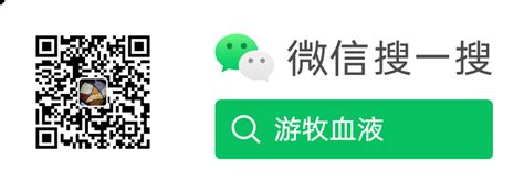 Jdk 的另一个选择：openjdk With Eclipse Openj9