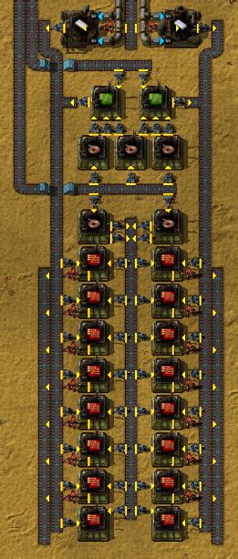 The Ultimate Layout Guide Outdated Some Of It Steam Solo