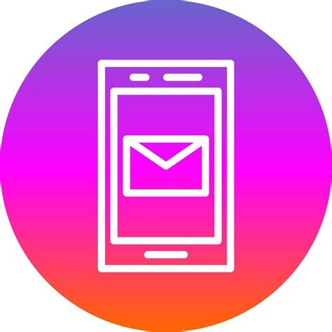 Social Media Vector Icon Design 16435377 Vector Art At Vecteezy