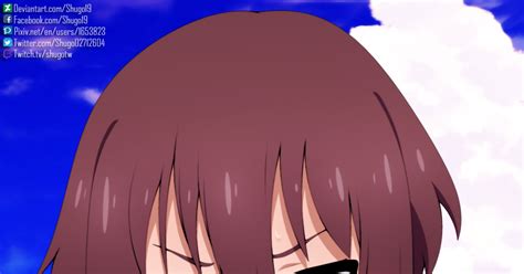 この素晴らしい世界に祝福を Megumin 01 Shugo19のイラスト Pixiv