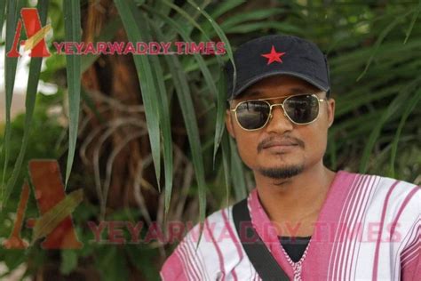 “စစ်ကောင်စီတပ်က တိုက်ခိုက်ရေးစွမ်းရည် အရမ်းနိမ့်ကျနေပြီ။ လေယာဉ်မပါရင် စစ်မတိုက်တတ်တော့ဘူး” ကော