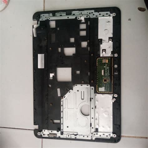 Jual Casing Kesing Case Frame Keyboard Laptop Hp Kab Bekasi Paskomputer Tokopedia