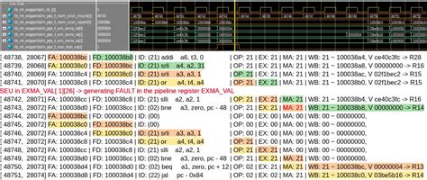ján mach on linkedin systemverilog hardwaredesign phd fpga safety