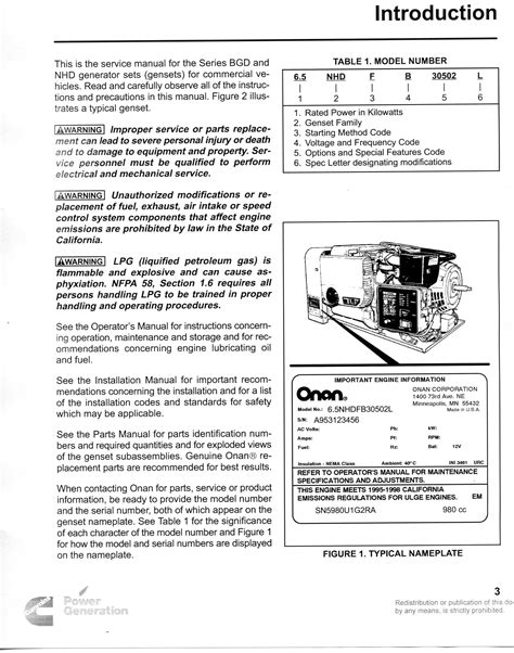 Onan Generator Manuals And Troubleshooting Expert Qanda
