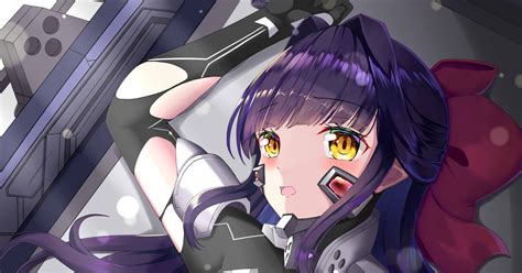 甲斐志摩子 甲斐志摩子 6 Ryuu Shuoのイラスト Pixiv