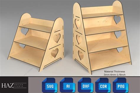 Customizable Docking Station For Dad Desk 3021343