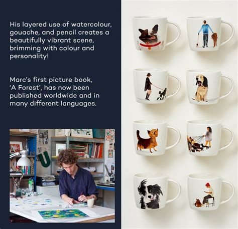 Daniel Grundmann Posted On Linkedin