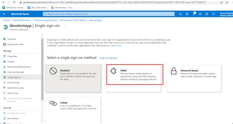 integrating microsoft entra id azure active directory with ovaledge