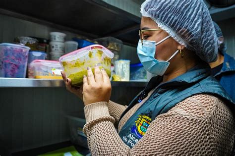 Politica Publica De Seguridad Alimentaria Y Nutricional
