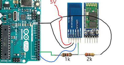 Maker Tutor Arduino Esp Raspberry Tutorial