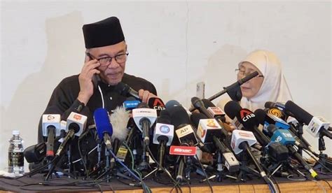 Its A Ph Bn Gps Unity Government Anwar Trp