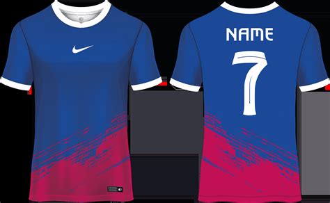 Trama Vector Nike Vector Sport