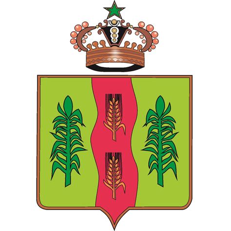 Csea Commune Souk El Arbaa