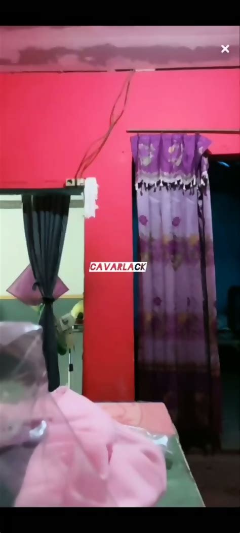 Telegram Pukze Part 2 Bugil Mandi Bareng Meyy Kostum Maid Cafe