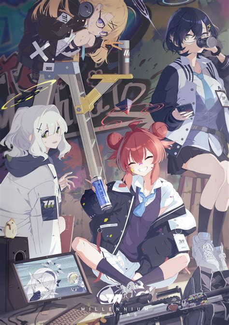 P Pixiv Acgg