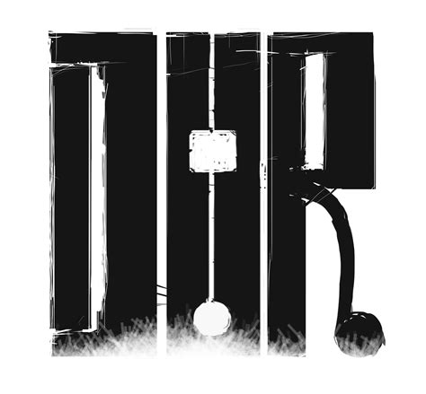 Demo OSX File ModDB