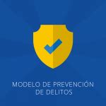 Modelo de Prevención de Delitos Reale Seguros Chile