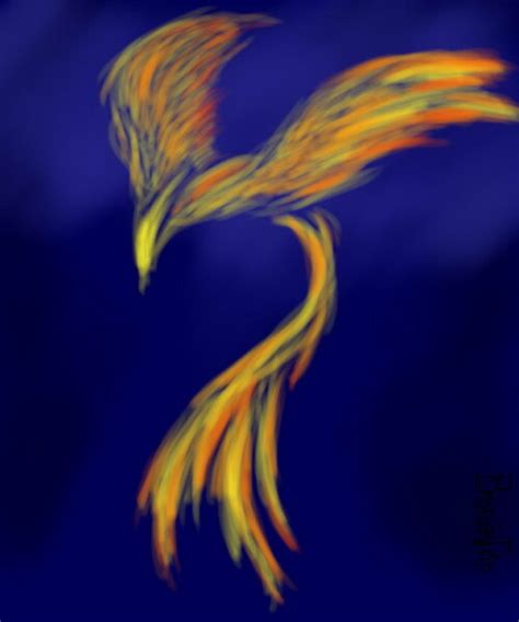 Artwork Gallery For Vylfgor Fur Affinity [dot] Net
