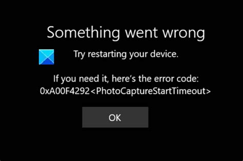 couldn t mount file the disk image isn t initialized error in windows