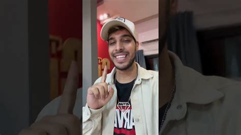 החדר של אלון גרעיני פסיכי Youtube