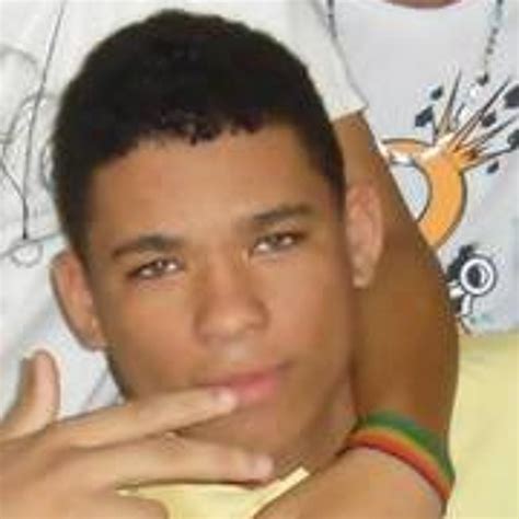 Stream Gummy B Music Listen To Songs Albums Playlists For Free On