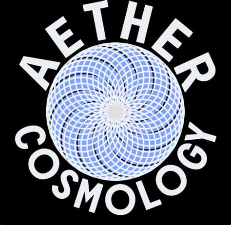 Æther Cosmology