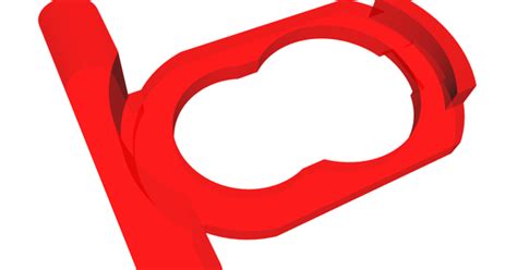 Water Pump Quick Connector Locking Ring By Rain And Storm Download