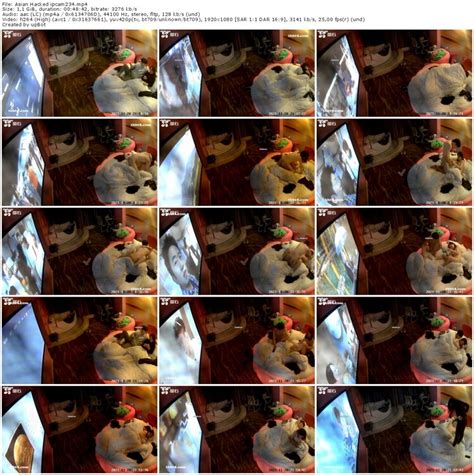 Asian Hacked Ipcam Hidden Camera Spycam Voyeur Page 16