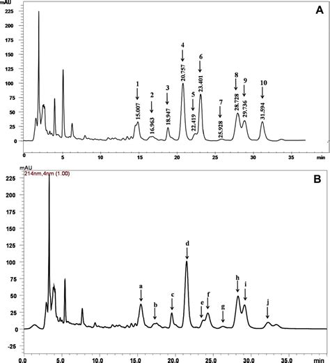 Anionic Lipopeptides From Bacillus Mojavensis I4 As Effective