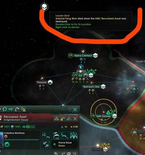 Bugminor Spoiler For Payback Origin Rstellaris