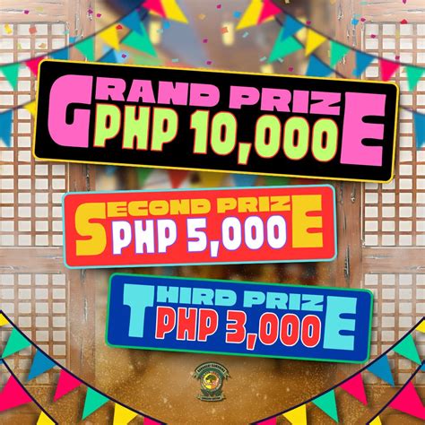 Sangguniang Sangguniang Kabataan Barangay Kamuning Sangguniang Sangguniang Kabataan Barangay Kamuning