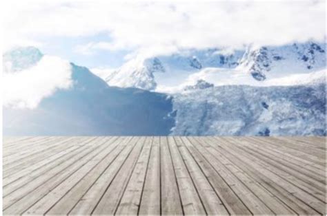 How To Use Apache Iceberg In Cdps Open Lakehouse Cloudera Blog