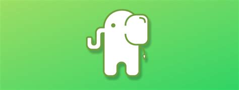 O Que é Um Micro Framework Blog Da Treinaweb