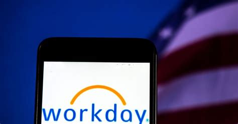 kyle spalding on linkedin workday partners help u s firms embrace it