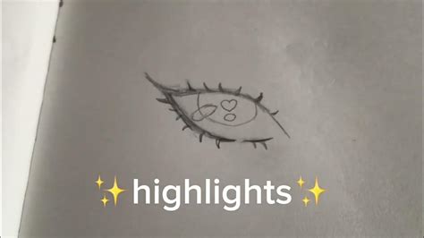 Eye Tut Youtube