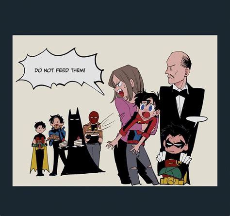 Hokke On Twitter Batman And Superman Batman Comics Batman Comic Art
