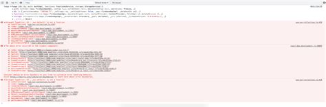 Are There Any Plans To Integrate With Firebase V9 Issue 109