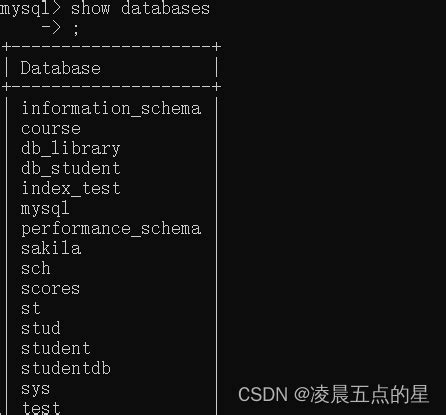 eclipse连接mysql全网最详细教程_eclipse连接mysql数据库-CSDN博客